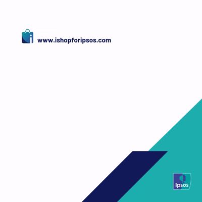 CALL FOR CONFERENCE SPEAKERS 2026 - STEP UP AND LEAD THE WAY